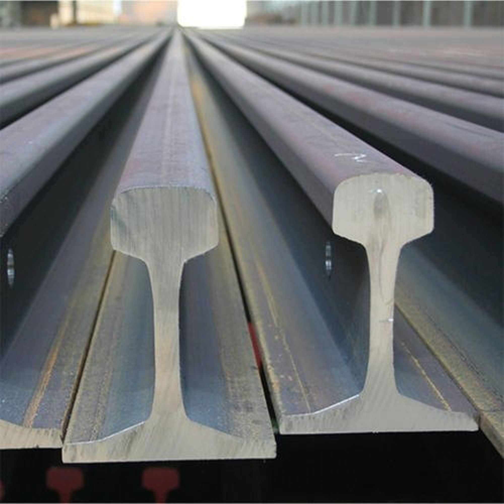 BOLSTER TRADELINK PVT. LTD.